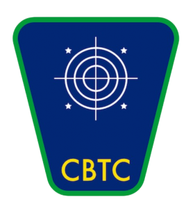 Modalidades – CBTC